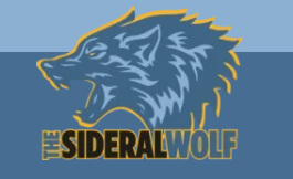 Top 8 - TheSideralWolf - Tournament Series Pauper 2 - Blog di Pauperwave